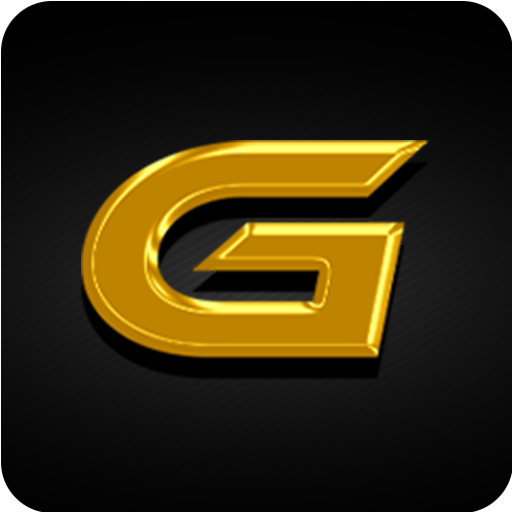 Vidéaste Polyvalent Professionnel | G.D.S - Video Production